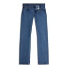 Levis 1947 501® Jeans Dust Storm Levis 1947 501® Jeans Dust Storm