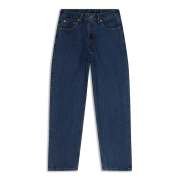 Levis Vintage 551™ Jeans Black Levis Vintage 551™ Jeans Black