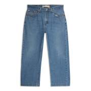 Levis 1947 501® Men's Jeans Rigid Levis 1947 501® Men's Jeans Rigid
