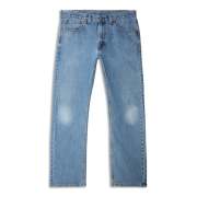 Thrift and Vintage Levi's Jeans and Trucker Jackets Thrift and Vintage Levi's Jeans and Trucker Jackets