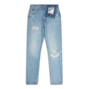 Levis Vintage 501s® Student Fit Light Wash Levis Vintage 501s® Student Fit Light Wash