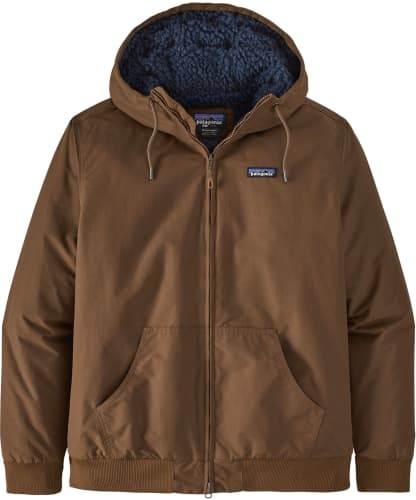 Used Patagonia Down Snap-T Pullover | REI Co-op Used Patagonia Down Snap-T Pullover | REI Co-op