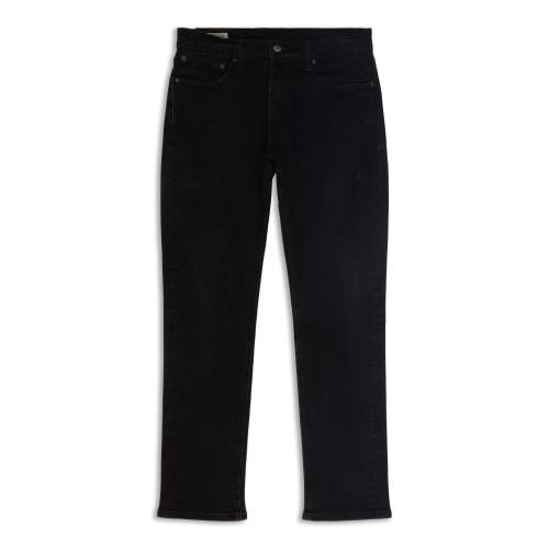 Thrift and Vintage Levi's Jeans Thrift and Vintage Levi's Jeans