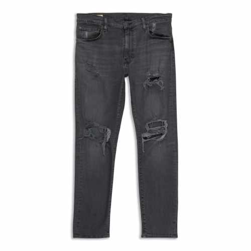 Levis 1970's 630® Men's Jeans Swan Song Levis 1970's 630® Men's Jeans Swan Song