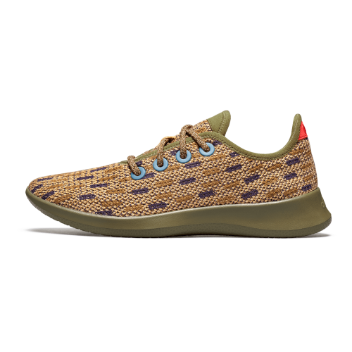 Women's Tree Runners – Allbirds ReRun Women's Tree Runners – Allbirds ReRun