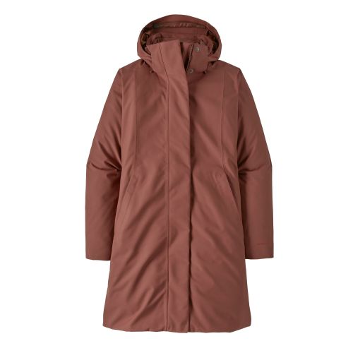 Women's Tres 3-in-1 Parka – Patagonia Worn Wear® Women's Tres 3-in-1 Parka – Patagonia Worn Wear®