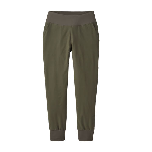 Women's Happy Hike Studio Pants – Patagonia Worn Wear® Women's Happy Hike Studio Pants – Patagonia Worn Wear®