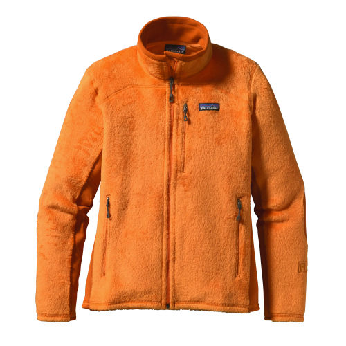 Women's R2® Jacket – Patagonia Worn Wear® Women's R2® Jacket – Patagonia Worn Wear®