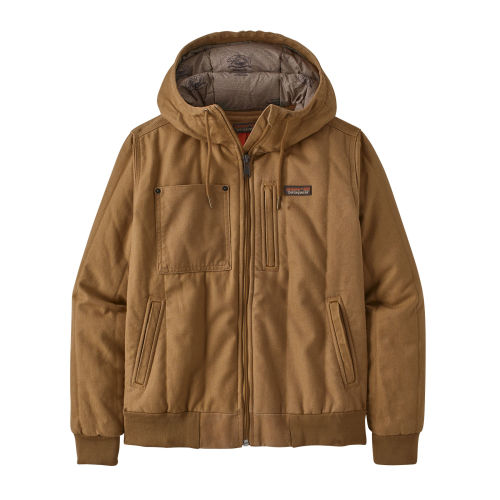 Women's All Seasons Hemp Canvas Bomber Hoody Jacket Women's All Seasons Hemp Canvas Bomber Hoody Jacket