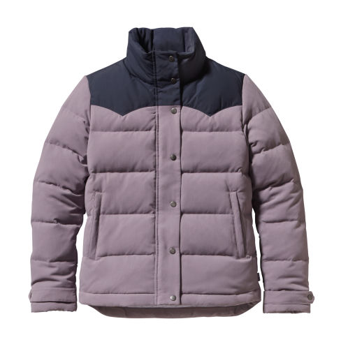W's Bivy Jacket – Patagonia Worn Wear® W's Bivy Jacket – Patagonia Worn Wear®
