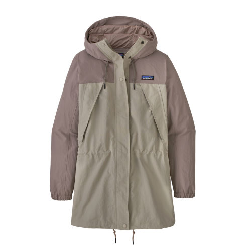 Women's Skyforest Parka – Patagonia Worn Wear® Women's Skyforest Parka – Patagonia Worn Wear®