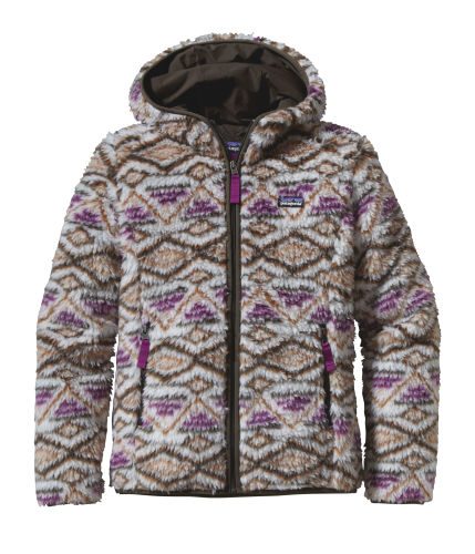 Women's Retro-X™ Cardigan – Patagonia Worn Wear® Women's Retro-X™ Cardigan – Patagonia Worn Wear®