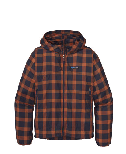 M's First Sun Jacket – Patagonia Worn Wear® M's First Sun Jacket – Patagonia Worn Wear®