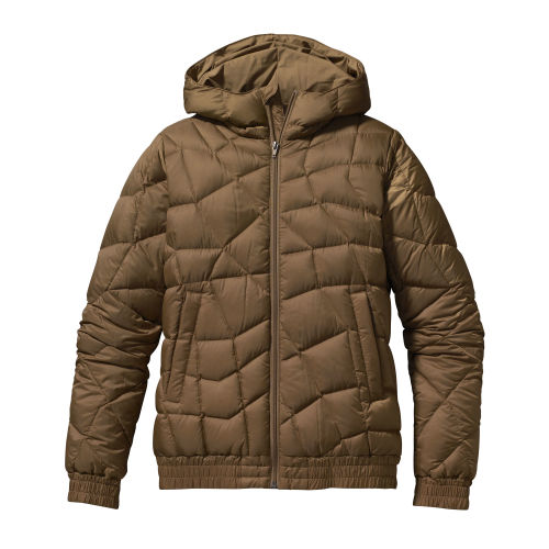 W's Aliso Down Jacket – Patagonia Worn Wear® W's Aliso Down Jacket – Patagonia Worn Wear®