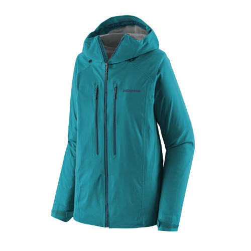 Women's Stormstride Jacket – Patagonia Worn Wear® Women's Stormstride Jacket – Patagonia Worn Wear®