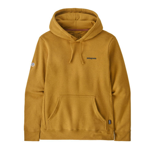 Fitz Roy Icon Uprisal Hoody – Patagonia Worn Wear® Fitz Roy Icon Uprisal Hoody – Patagonia Worn Wear®