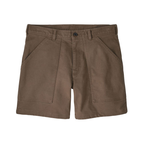 M's Scrap Utility Shorts – Patagonia Worn Wear® M's Scrap Utility Shorts – Patagonia Worn Wear®