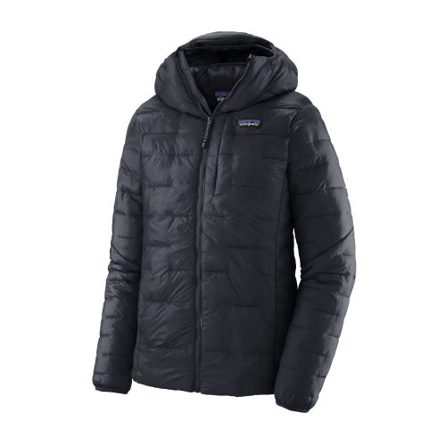 W's Macro Puff® Hoody – Patagonia Worn Wear® W's Macro Puff® Hoody – Patagonia Worn Wear®