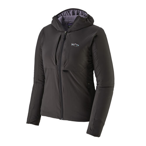 W's Tough Puff Hoody – Patagonia Worn Wear® W's Tough Puff Hoody – Patagonia Worn Wear®