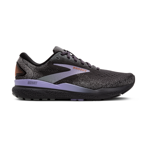 Women's Ghost 16 | Brooks ReStart Women's Ghost 16 | Brooks ReStart