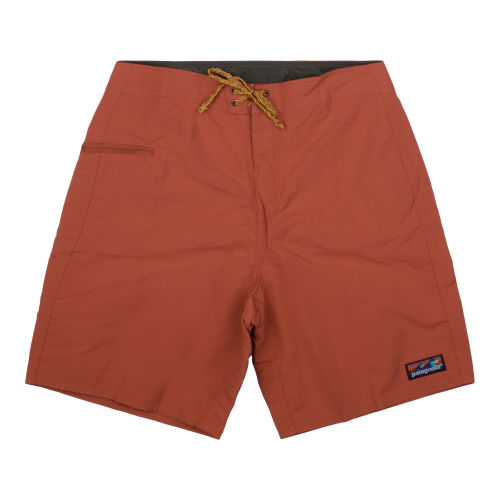 Men's Wavefarer® Boardshorts - 19 Men's Wavefarer® Boardshorts - 19