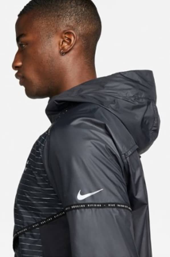 Used Nike Storm-FIT Run Division Flash Jacket | REI Co-op Used Nike Storm-FIT Run Division Flash Jacket | REI Co-op
