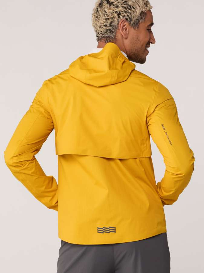 Used Janji Rainrunner Pack Jacket 2.0 | REI Co-op Used Janji Rainrunner Pack Jacket 2.0 | REI Co-op