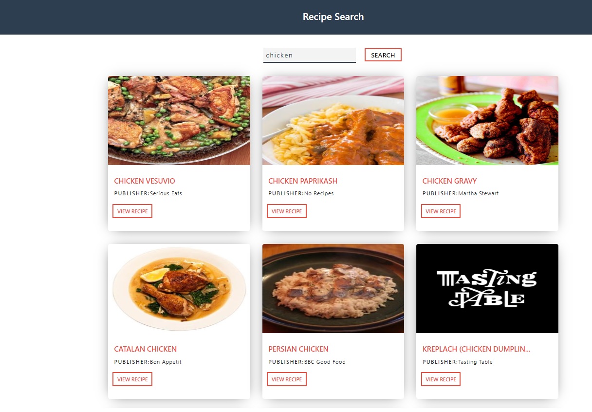 GitHub - yunusyerli1/recipe
