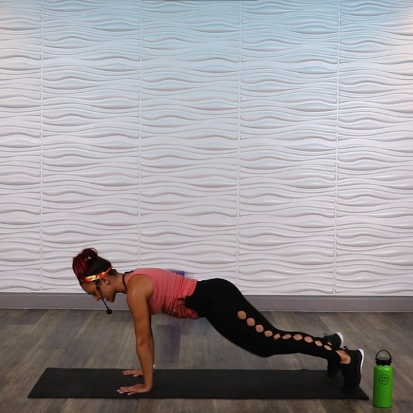 Fitness To Practice Panels