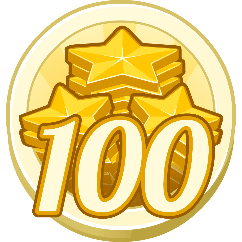 Ymuse 100 Stars On GitHub Yktoo Ymuse 100 Stars On GitHub Yktoo