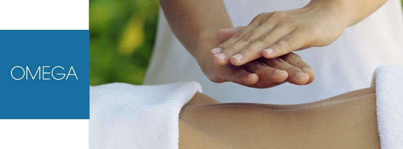 Omega Institute & Retreat Center for Yoga, Meditation in New York USA