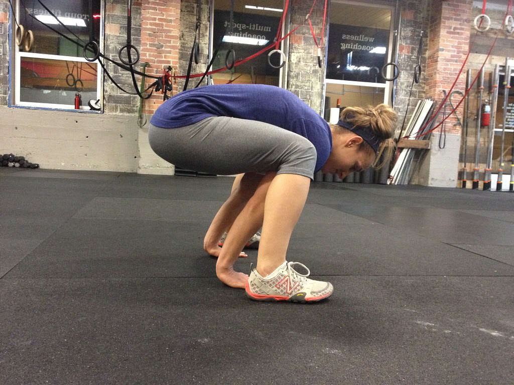 Yoga for Kids - Learn the Benefits and Yoga Poses for Children