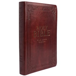 Most Popular Holy Books from Different Religions in The World