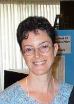 Interview with Lisa Drago a Registered Yoga Teacher & Fitness Trainer