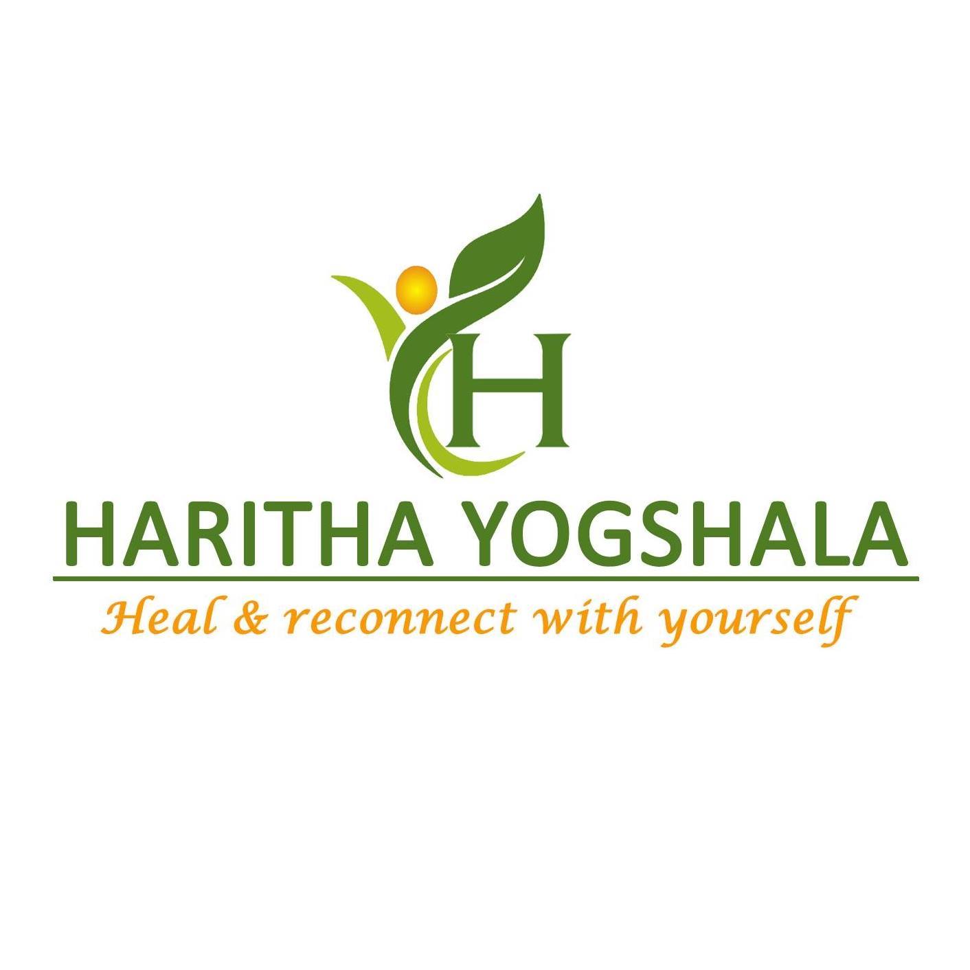 Explore Yoga in India