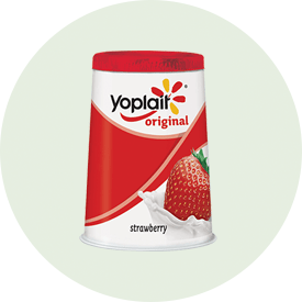 Our Story – Yoplait.com