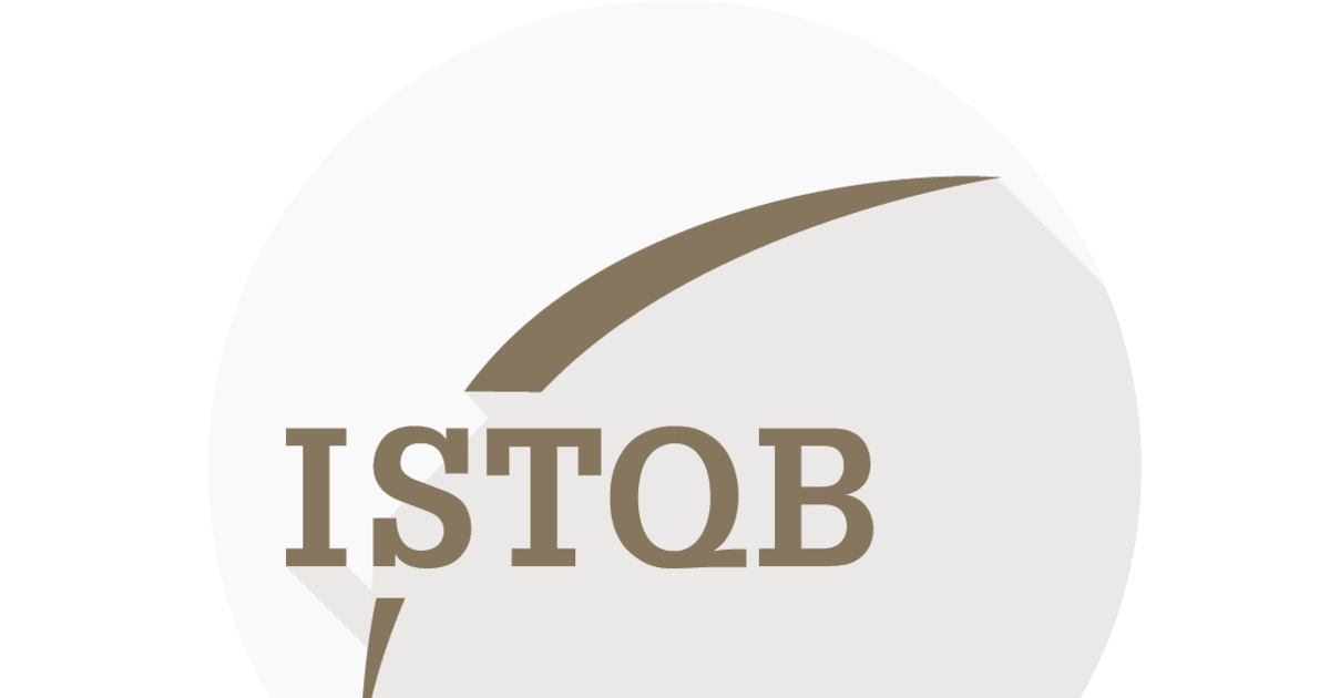 ISTQB Advanced Test Automation Engineer (online) af Testhuset | Youandx ISTQB Advanced Test Automation Engineer (online) af Testhuset | Youandx