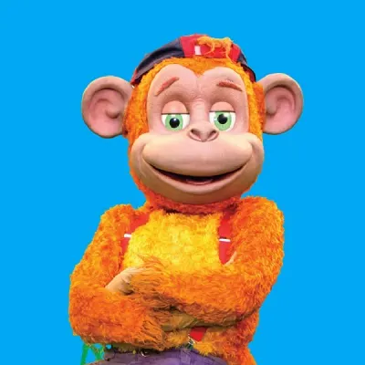 קופיקו | העמוד הרשמי ביוקיד