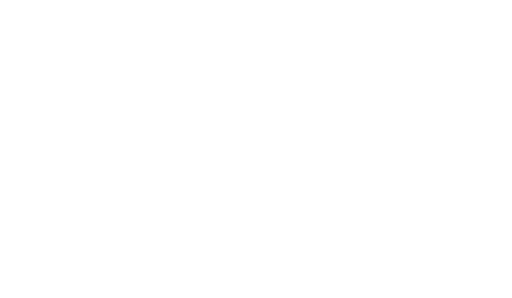 Young Professionals – YPUK