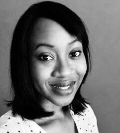 MEET PRECIOUS SITHOLE | Blog | Young Trustees Movement