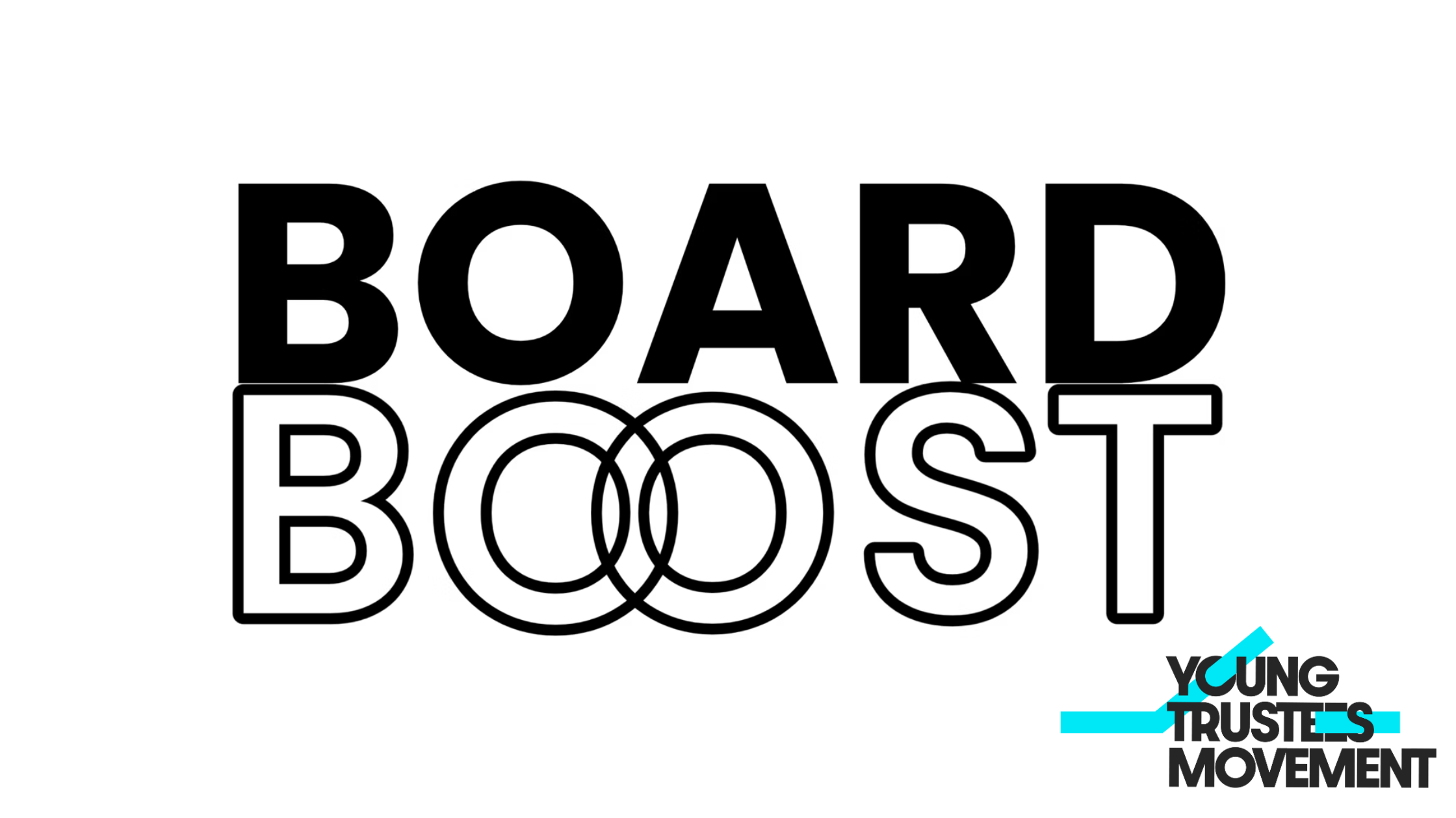 Register your interest for Young Trustees Movement’s Trustee Accelerator Programme | Blog ...