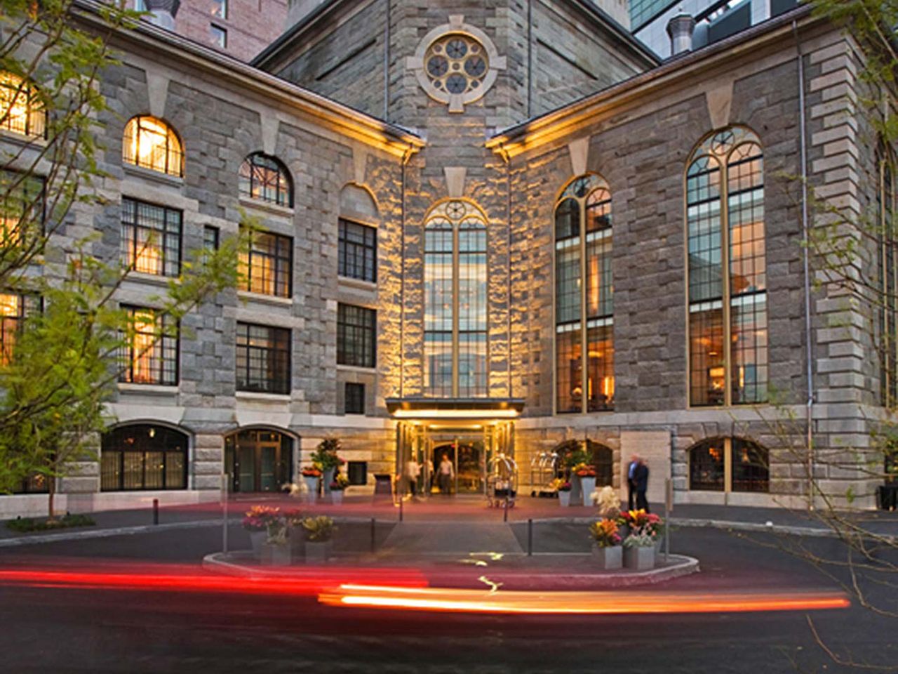 Key platforms for hotel and short-term rental bookings in the U.S.