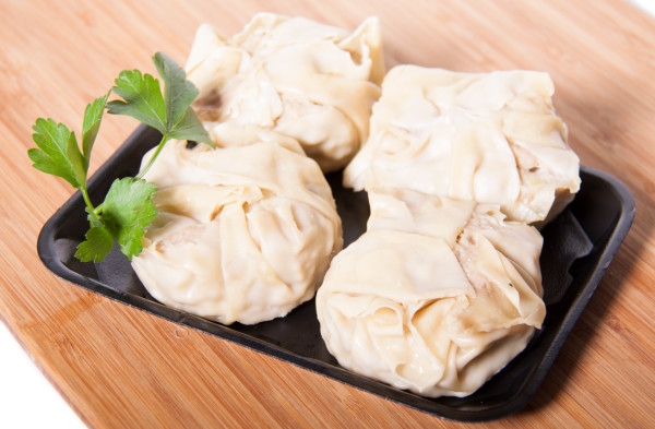 Chicken Dim Sim Delivered | YourGrocer