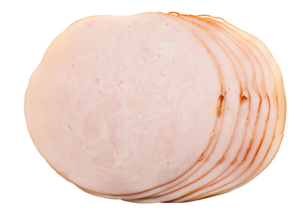smoked chicken Slices Delivered | YourGrocer