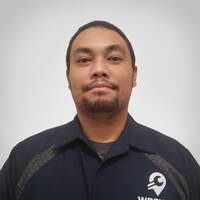 Jacob M in San Francisco-Oakland-San Jose, CA - Top-Rated Mechanic with ...