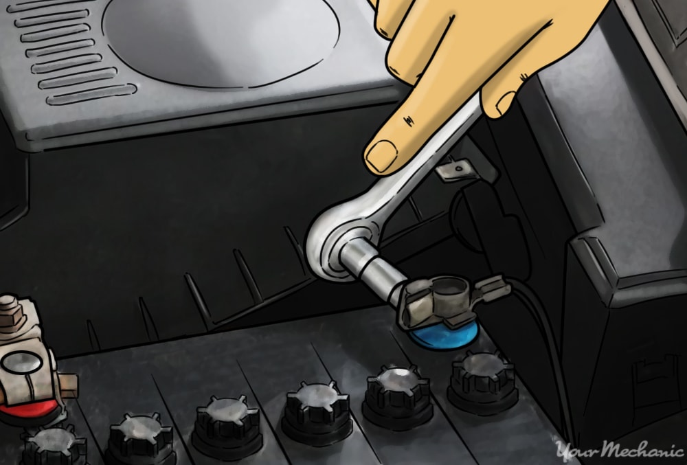Symptoms Of A Bad Variable Valve Timing Solenoid And How To, 54% OFF Symptoms Of A Bad Variable Valve Timing Solenoid And How To, 54% OFF