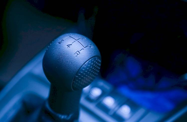 3 Essential Things to Know About Your Car’s Gear Shifter | YourMechanic ...