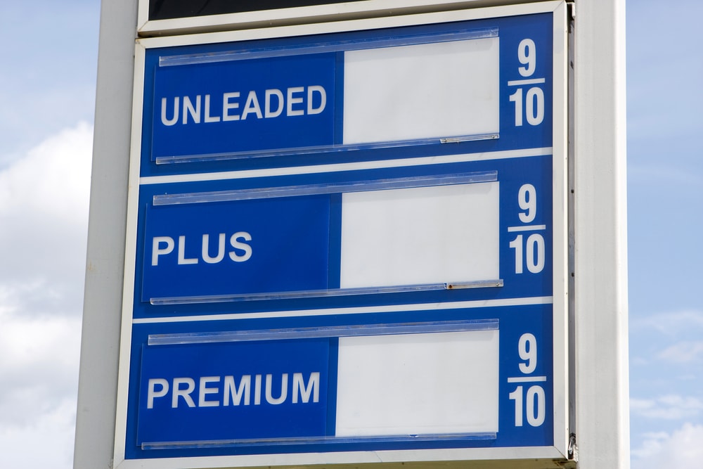 Do You Really Need Premium Gas? | YourMechanic Advice Do You Really Need Premium Gas? | YourMechanic Advice
