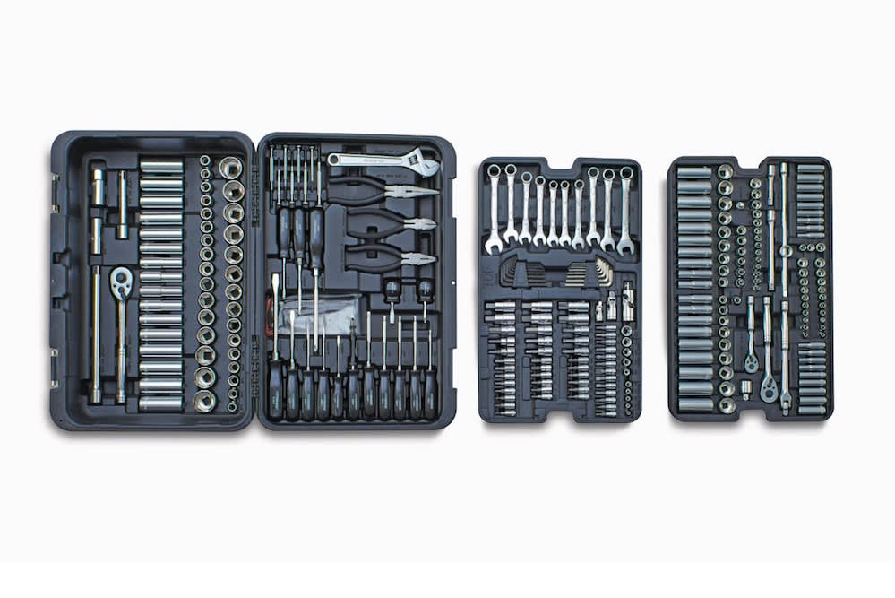 10 Best Automotive Hand Tools | YourMechanic Advice