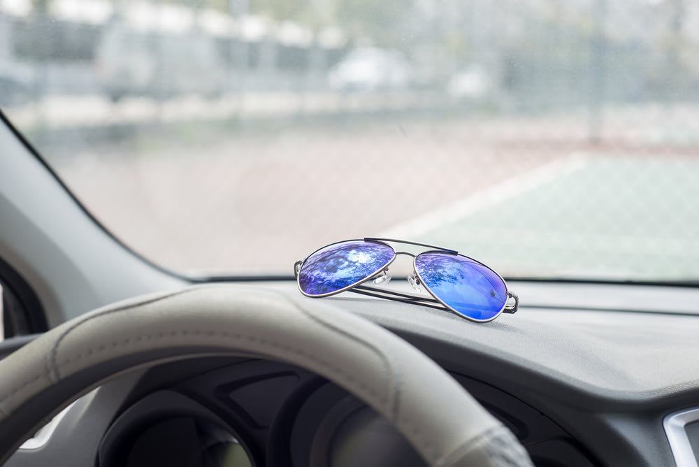 Top 10 Ways to Protect Your Car From Sun Damage | YourMechanic Advice Top 10 Ways to Protect Your Car From Sun Damage | YourMechanic Advice